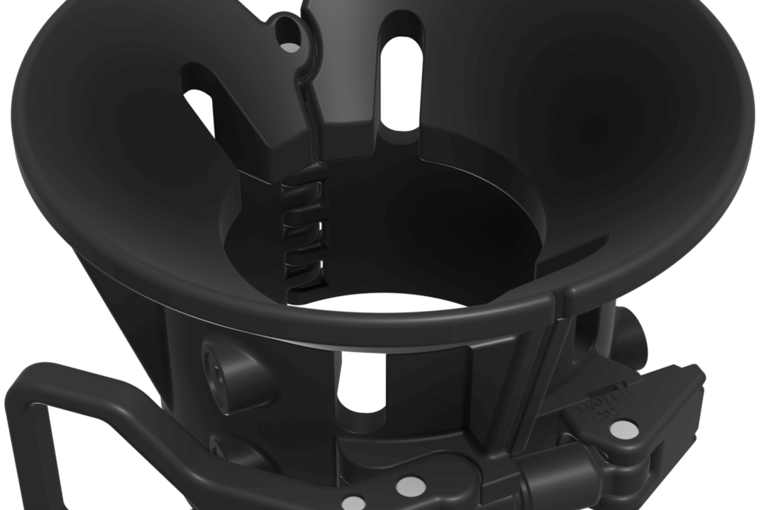 Stabbing Guide - Djuvik